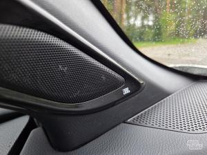 Toyota C-HR 2017 Kauņa, ar dzinēja tilpumu 1.80 L un nobraukumu 161 tūkst. km par 14990 €, foto 14 vietnē AUTOMOTO.COM.LV