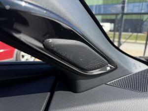 Тойота C-HR 2018 в Вильнюс, объемом двигателя 1.80 л и пробегом 106 тыс. км за 17999 €, фото 22 на AUTOMOTO.COM.LV