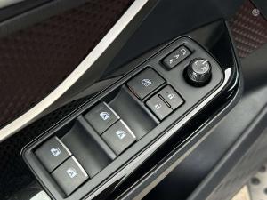 Тойота C-HR 2018 в Каунас, объемом двигателя 1.80 л и пробегом 133 тыс. км за 17474 €, фото 22 на AUTOMOTO.COM.LV