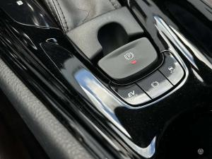 Тойота C-HR 2018 в Каунас, объемом двигателя 1.80 л и пробегом 133 тыс. км за 17474 €, фото 28 на AUTOMOTO.COM.LV