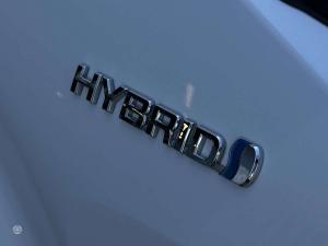 Toyota C-HR 2019 Kauņa, ar dzinēja tilpumu 1.80 L un nobraukumu 96 tūkst. km par 20471 €, foto 30 vietnē AUTOMOTO.COM.LV