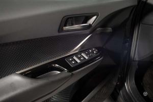Toyota C-HR 2019 Kauņa, ar dzinēja tilpumu 1.80 L un nobraukumu 92 tūkst. km par 20771 €, foto 21 vietnē AUTOMOTO.COM.LV