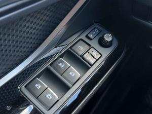 Toyota C-HR 2019 Kauņa, ar dzinēja tilpumu 1.80 L un nobraukumu 112 tūkst. km par 17999 €, foto 24 vietnē AUTOMOTO.COM.LV