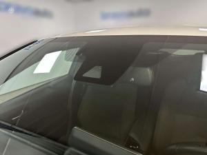 Тойота C-HR 2019 в Вильнюс, объемом двигателя 1.80 л и пробегом 96 тыс. км за 18500 €, фото 23 на AUTOMOTO.COM.LV
