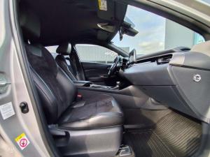 Toyota C-HR 2020 Šauļi, ar dzinēja tilpumu 1.80 L un nobraukumu 198 tūkst. km par 17800 €, foto 25 vietnē AUTOMOTO.COM.LV