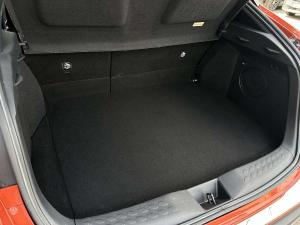 Toyota C-HR 2020 in Kaunas, with an engine capacity of 2.00 L and mileage of 108 thousand km for 23471 €, photo 12 on AUTOMOTO.COM.LV