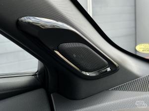 Тойота C-HR 2020 в Каунас, объемом двигателя 2.00 л и пробегом 108 тыс. км за 23471 €, фото 19 на AUTOMOTO.COM.LV