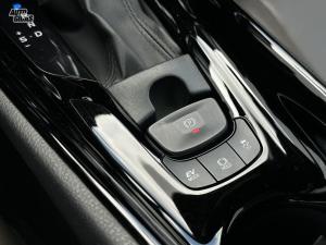 Тойота C-HR 2020 в Каунас, объемом двигателя 2.00 л и пробегом 108 тыс. км за 23471 €, фото 30 на AUTOMOTO.COM.LV