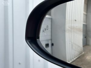 Тойота C-HR 2020 в Каунас, объемом двигателя 2.00 л и пробегом 108 тыс. км за 23471 €, фото 31 на AUTOMOTO.COM.LV