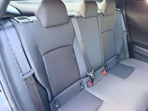 Toyota C-HR 2021 in Vilnius, with an engine capacity of 1.80 L and mileage of 79 thousand km for 20950 €, photo 18 on AUTOMOTO.COM.LV