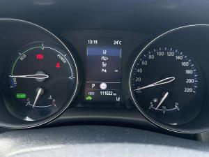 Toyota C-HR 2021 Kauņa, ar dzinēja tilpumu 1.80 L un nobraukumu 111 tūkst. km par 22471 €, foto 17 vietnē AUTOMOTO.COM.LV