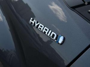 Тойота C-HR 2021 в Каунас, объемом двигателя 1.80 л и пробегом 58 тыс. км за 22471 €, фото 32 на AUTOMOTO.COM.LV