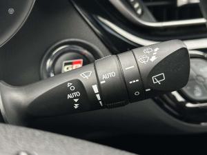 Тойота C-HR 2021 в Каунас, объемом двигателя 2.00 л и пробегом 94 тыс. км за 24771 €, фото 26 на AUTOMOTO.COM.LV