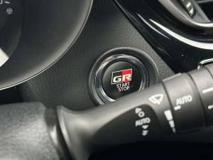 Тойота C-HR 2021 в Каунас, объемом двигателя 2.00 л и пробегом 94 тыс. км за 24771 €, фото 27 на AUTOMOTO.COM.LV