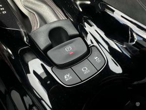 Тойота C-HR 2021 в Каунас, объемом двигателя 2.00 л и пробегом 94 тыс. км за 24771 €, фото 32 на AUTOMOTO.COM.LV