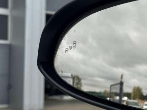 Тойота C-HR 2021 в Каунас, объемом двигателя 2.00 л и пробегом 94 тыс. км за 24771 €, фото 33 на AUTOMOTO.COM.LV