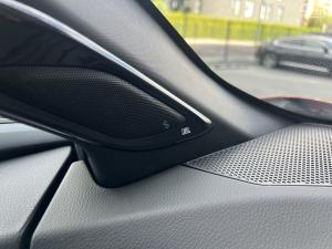 Тойота C-HR 2021 в Каунас, объемом двигателя 2.00 л и пробегом 92 тыс. км за 21000 €, фото 13 на AUTOMOTO.COM.LV
