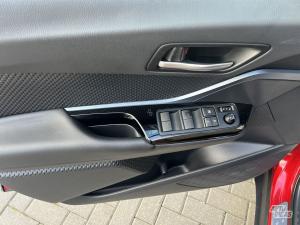 Тойота C-HR 2021 в Каунас, объемом двигателя 2.00 л и пробегом 92 тыс. км за 21000 €, фото 20 на AUTOMOTO.COM.LV
