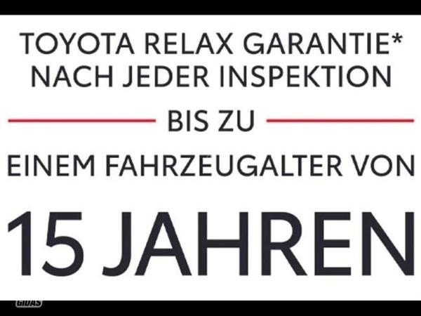 Тойота C-HR 2022 в Каунас, объемом двигателя 1.80 л и пробегом 37 тыс. км за 23783 €, фото 3 на AUTOMOTO.COM.LV