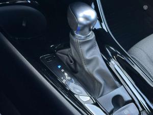 Тойота C-HR 2022 в Каунас, объемом двигателя 2.00 л и пробегом 79 тыс. км за 24771 €, фото 28 на AUTOMOTO.COM.LV