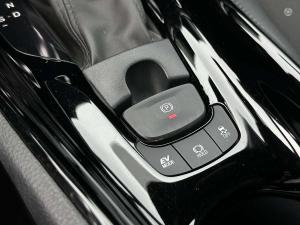 Toyota C-HR 2022 in Kaunas, with an engine capacity of 2.00 L and mileage of 123 thousand km for 24271 €, photo 26 on AUTOMOTO.COM.LV