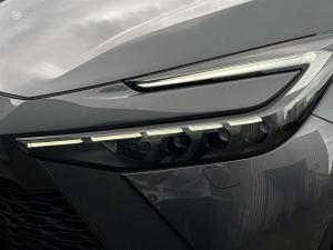 Toyota C-HR 2024 Kauņa, ar dzinēja tilpumu 1.80 L un nobraukumu 38 tūkst. km par 29771 €, foto 35 vietnē AUTOMOTO.COM.LV