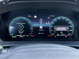Toyota C-HR 2024 Kauņa, ar dzinēja tilpumu 1.80 L un nobraukumu 50 tūkst. km par 29771 €, foto 20 vietnē AUTOMOTO.COM.LV