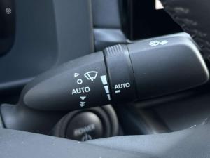 Toyota C-HR 2024 Kauņa, ar dzinēja tilpumu 1.80 L un nobraukumu 50 tūkst. km par 29771 €, foto 25 vietnē AUTOMOTO.COM.LV