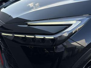 Toyota C-HR 2024 Kauņa, ar dzinēja tilpumu 1.80 L un nobraukumu 50 tūkst. km par 29771 €, foto 35 vietnē AUTOMOTO.COM.LV