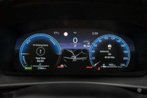 Toyota C-HR 2024 Viļņa, ar dzinēja tilpumu 1.80 L un nobraukumu 27 tūkst. km par 30900 €, foto 14 vietnē AUTOMOTO.COM.LV