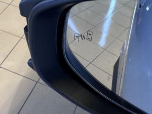 Тойота C-HR 2026 в Вильнюс, объемом двигателя 1.80 л и пробегом 22 тыс. км за 27500 €, фото 6 на AUTOMOTO.COM.LV