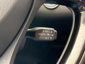 Зеленый Тойота C-HR 2019 в Паневежис, объемом двигателя 1.80 л и пробегом 108 тыс. км за 20990 €, фото 25 на AUTOMOTO.COM.LV