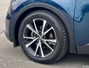 Zaļš Toyota C-HR 2024 Panevēža, ar dzinēja tilpumu 0.00 L un nobraukumu 17 tūkst. km par 28450 €, foto 17 vietnē AUTOMOTO.COM.LV