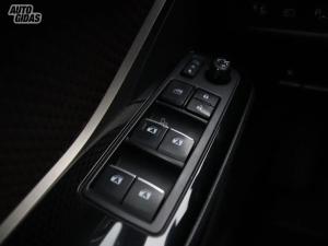 Серый Тойота C-HR 2017 в Вильнюс, объемом двигателя 1.80 л и пробегом 170 тыс. км за 16099 €, фото 27 на AUTOMOTO.COM.LV