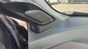 Pelēks Toyota C-HR 2017 Šauļi, ar dzinēja tilpumu 1.80 L un nobraukumu 110 tūkst. km par 16700 €, foto 16 vietnē AUTOMOTO.COM.LV
