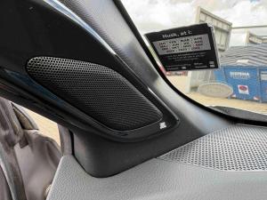 Pelēks Toyota C-HR 2017 Kauņa, ar dzinēja tilpumu 1.80 L un nobraukumu 164 tūkst. km par 17700 €, foto 13 vietnē AUTOMOTO.COM.LV