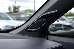 Серый Тойота C-HR 2017 в Вильнюс, объемом двигателя 1.80 л и пробегом 136 тыс. км за 17000 €, фото 49 на AUTOMOTO.COM.LV