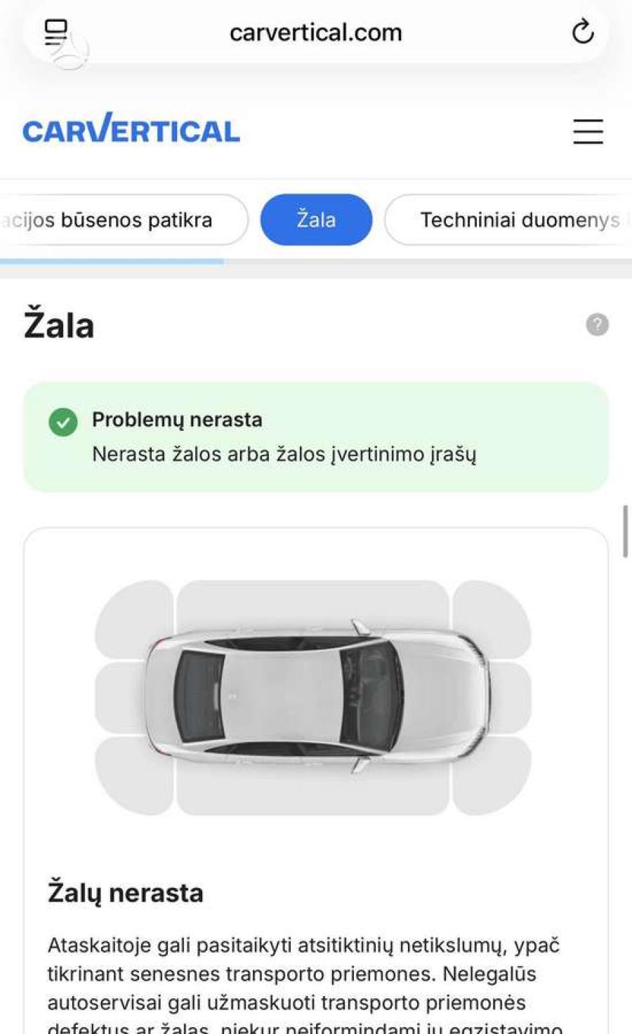 Pelēks Toyota C-HR 2018 Viļņa, ar dzinēja tilpumu 1.80 L un nobraukumu 181 tūkst. km par 15800 €, foto 39 vietnē AUTOMOTO.COM.LV