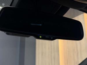 Серый Тойота C-HR 2018 в Каунас, объемом двигателя 1.80 л и пробегом 124 тыс. км за 17990 €, фото 28 на AUTOMOTO.COM.LV