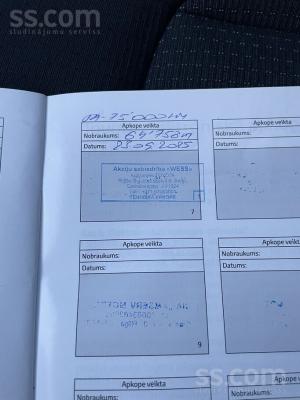 Grey Toyota C-HR 2018 in Rezekne, with an engine capacity of 1.20 L and mileage of 68 thousand km for 13500 €, photo 16 on AUTOMOTO.COM.LV