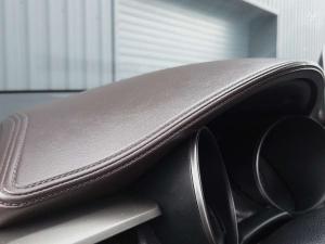 Серый Тойота C-HR 2018 в Каунас, объемом двигателя 1.80 л и пробегом 192 тыс. км за 15999 €, фото 24 на AUTOMOTO.COM.LV