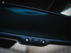 Серый Тойота C-HR 2018 в Каунас, объемом двигателя 1.80 л и пробегом 120 тыс. км за 15750 €, фото 21 на AUTOMOTO.COM.LV