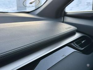 Pelēks Toyota C-HR 2019 Kauņa, ar dzinēja tilpumu 1.80 L un nobraukumu 195 tūkst. km par 16950 €, foto 16 vietnē AUTOMOTO.COM.LV