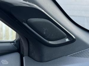 Pelēks Toyota C-HR 2019 Kauņa, ar dzinēja tilpumu 1.80 L un nobraukumu 78 tūkst. km par 22271 €, foto 30 vietnē AUTOMOTO.COM.LV