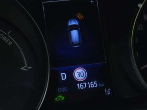 Серый Тойота C-HR 2019 в Каунас, объемом двигателя 1.80 л и пробегом 167 тыс. км за 15999 €, фото 9 на AUTOMOTO.COM.LV