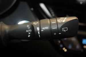 Серый Тойота C-HR 2019 в Каунас, объемом двигателя 1.80 л и пробегом 65 тыс. км за 20500 €, фото 33 на AUTOMOTO.COM.LV