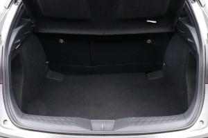 Pelēks Toyota C-HR 2019 Viļņa, ar dzinēja tilpumu 1.80 L un nobraukumu 87 tūkst. km par 19900 €, foto 12 vietnē AUTOMOTO.COM.LV