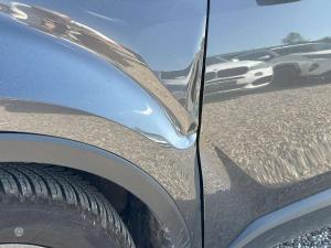 Pelēks Toyota C-HR 2020 Kauņa, ar dzinēja tilpumu 1.99 L un nobraukumu 53 tūkst. km par 18950 €, foto 22 vietnē AUTOMOTO.COM.LV