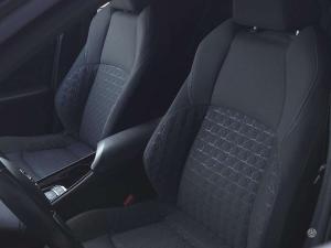 Pelēks Toyota C-HR 2020 Kauņa, ar dzinēja tilpumu 1.80 L un nobraukumu 205 tūkst. km par 17950 €, foto 14 vietnē AUTOMOTO.COM.LV