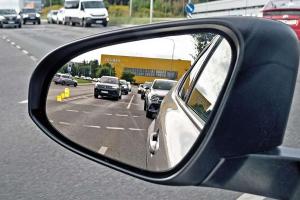 Серый Тойота C-HR 2020 в Вильнюс, объемом двигателя 1.80 л и пробегом 55 тыс. км за 20990 €, фото 40 на AUTOMOTO.COM.LV